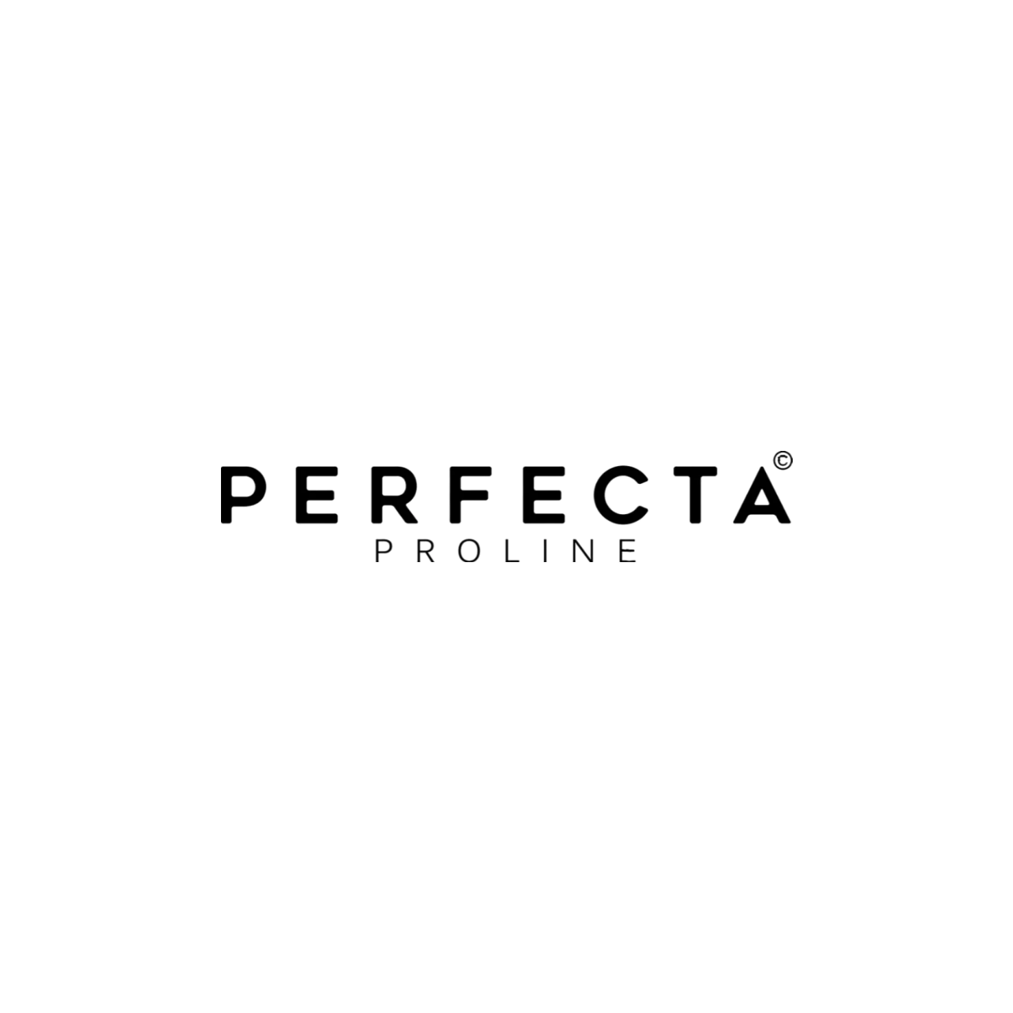 Perfecta – Distribuidora Alhóndiga