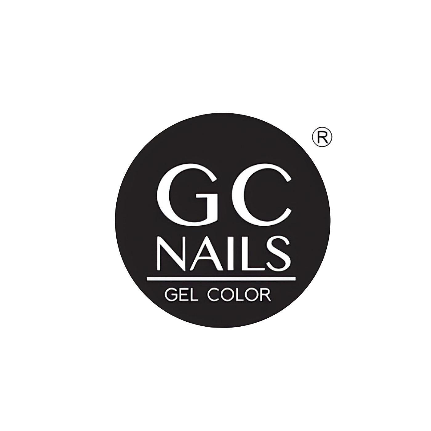GC Nails – Distribuidora Alhóndiga