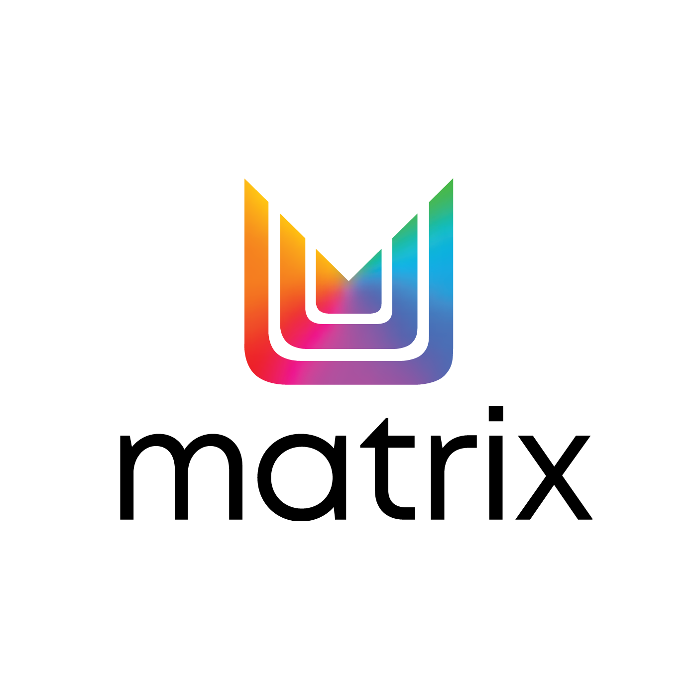 Matrix – Distribuidora Alhóndiga