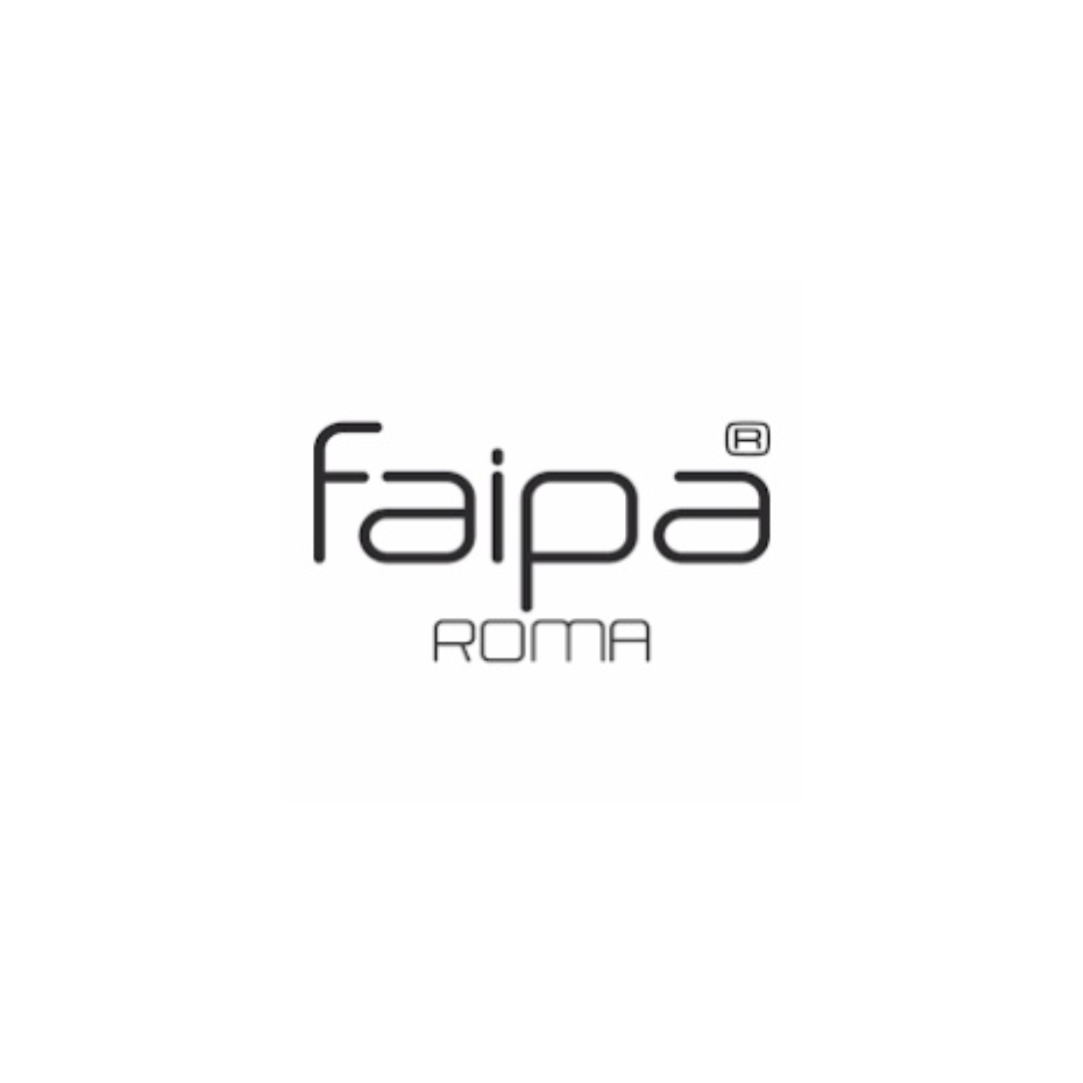 Faipa – Distribuidora Alhóndiga
