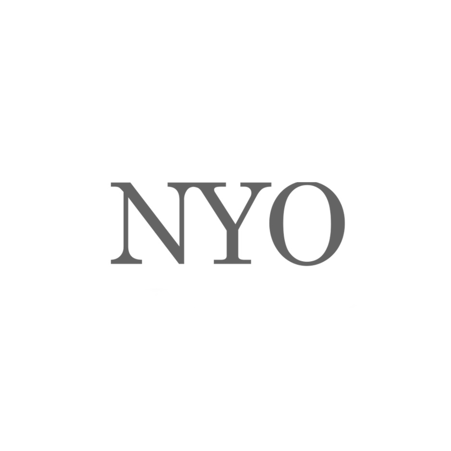 NYO – Distribuidora Alhóndiga