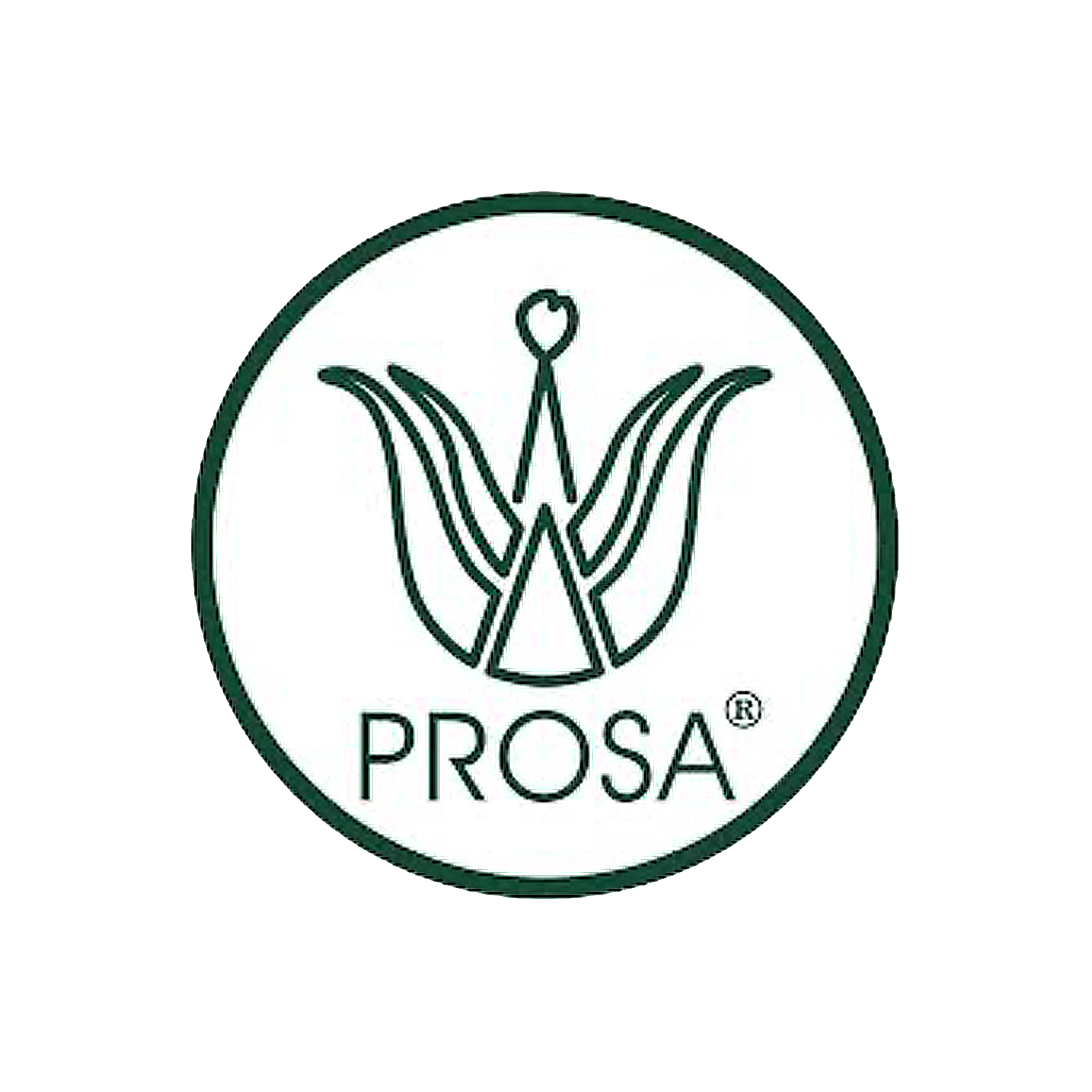 Prosa – Distribuidora Alhóndiga