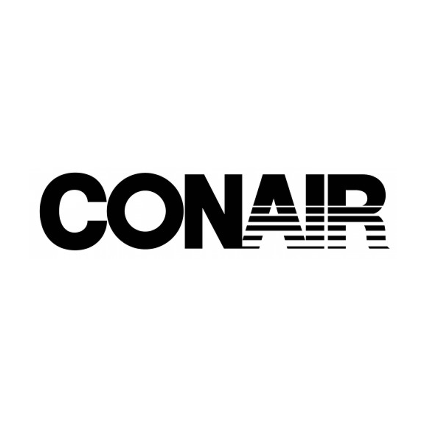 Conair – Distribuidora Alhóndiga