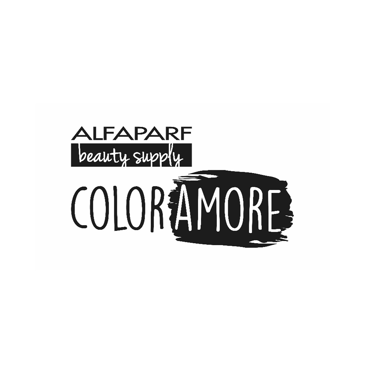Color Amore – Distribuidora Alhóndiga