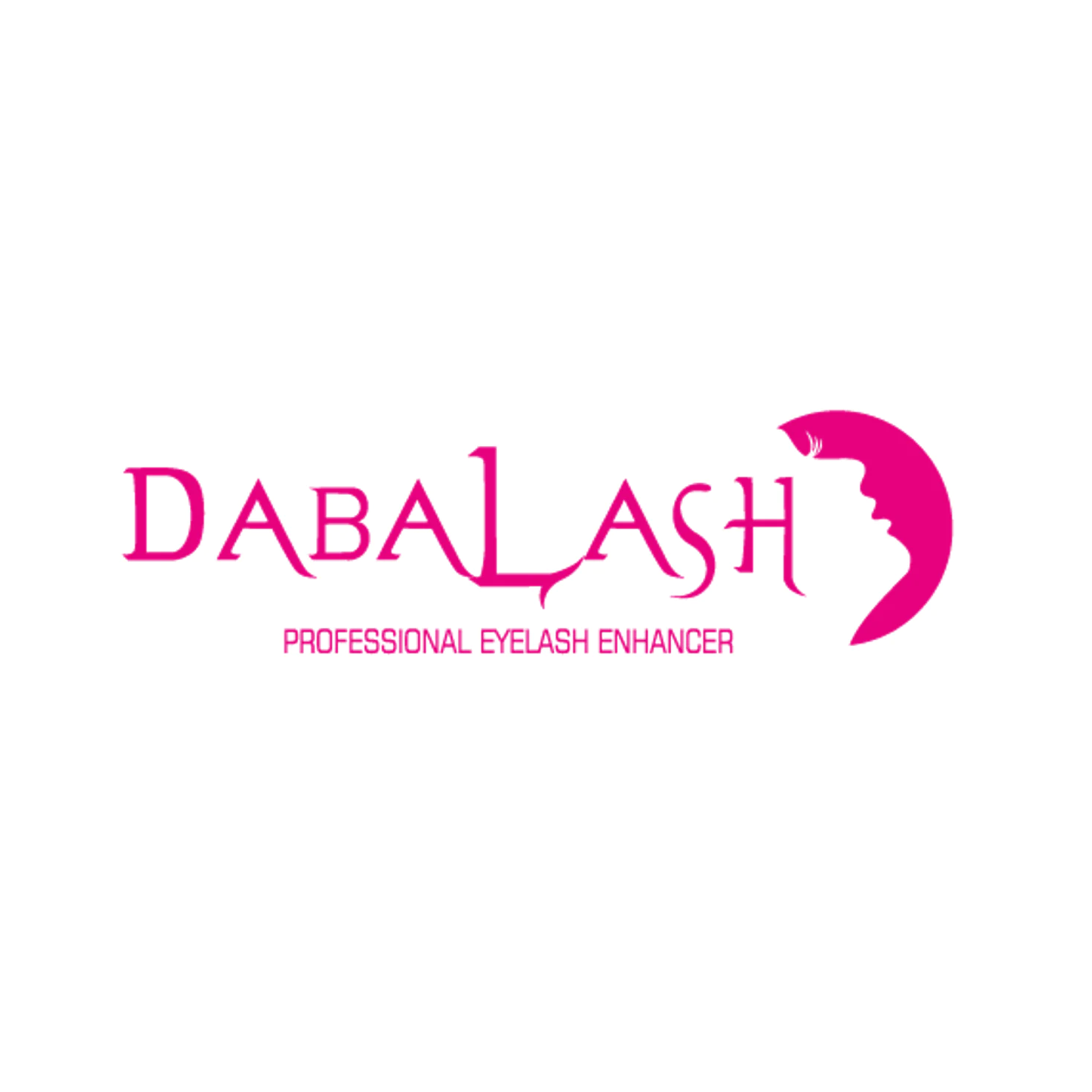 Dabalash – Distribuidora Alhóndiga