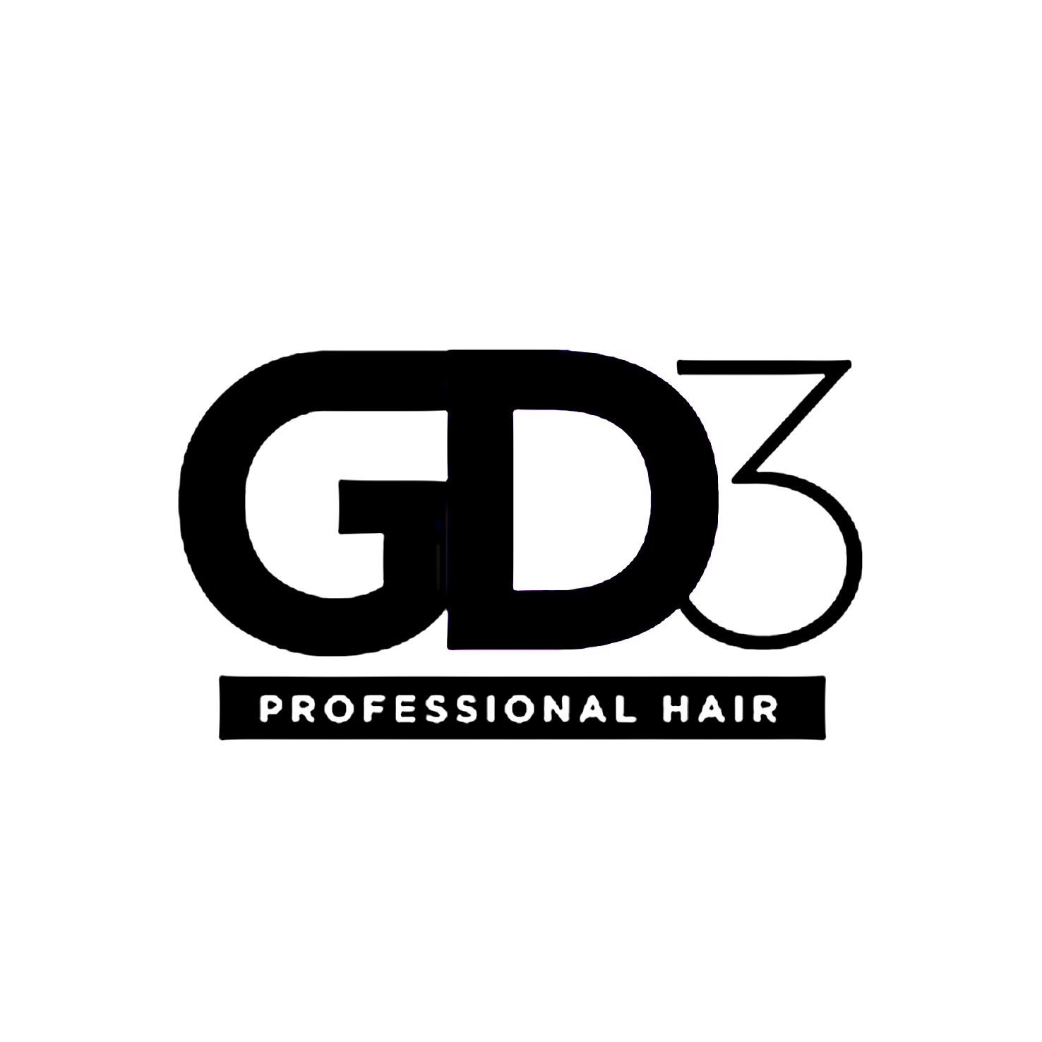 GD3 – Distribuidora Alhóndiga