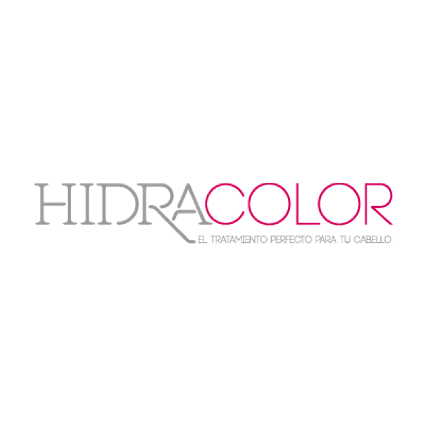 HidraColor – Distribuidora Alhóndiga