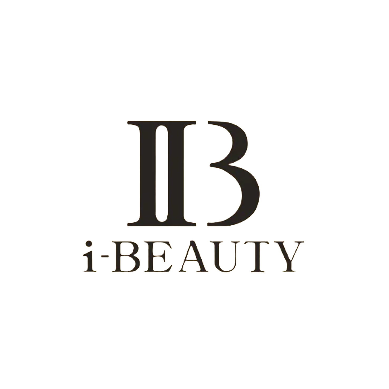 IB ( i-Beauty ) – Distribuidora Alhóndiga