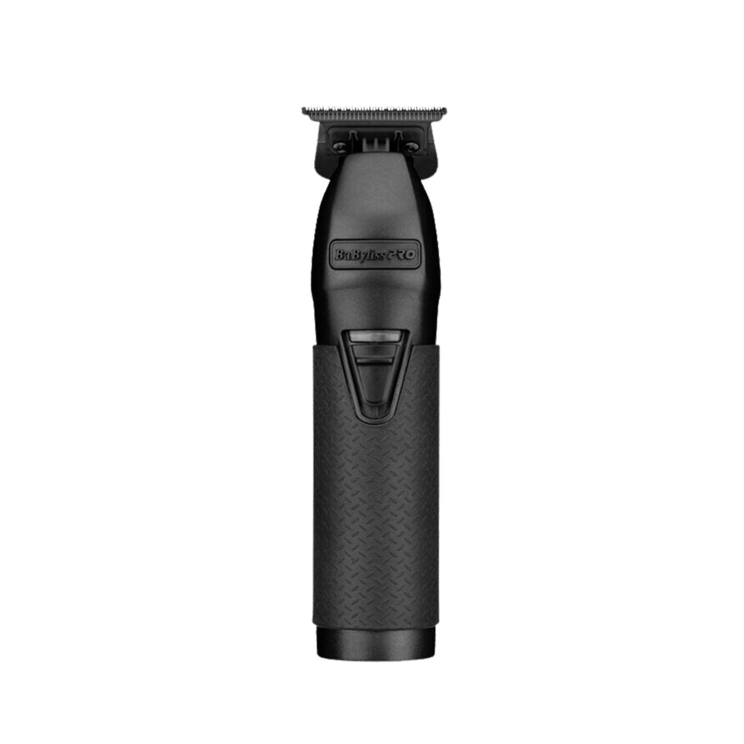 Trimmer Recortadora Matte Black Fx Boost+ BaBylissPRO FX787BP-MBES ...