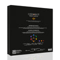 Gama de Colores Color Tech Nutrapel – Distribuidora Alhóndiga