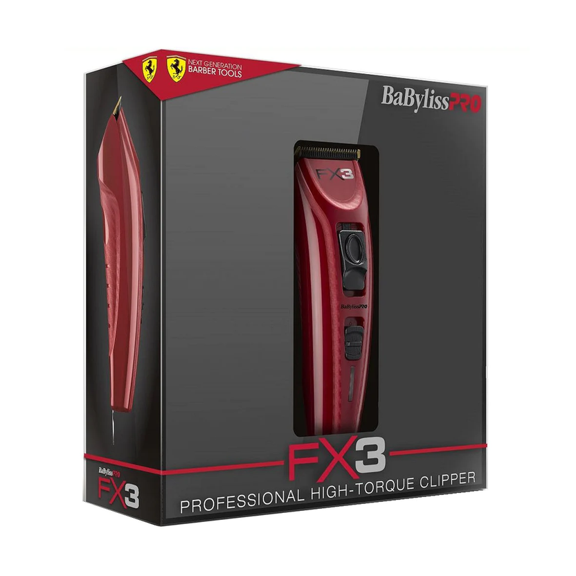 Tinte RBL Semi-Permanente Nutrapel 90g – Distribuidora Alhóndiga