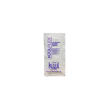 Kuul – Distribuidora Alhóndiga