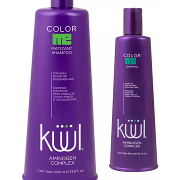 Kuul – Distribuidora Alhóndiga