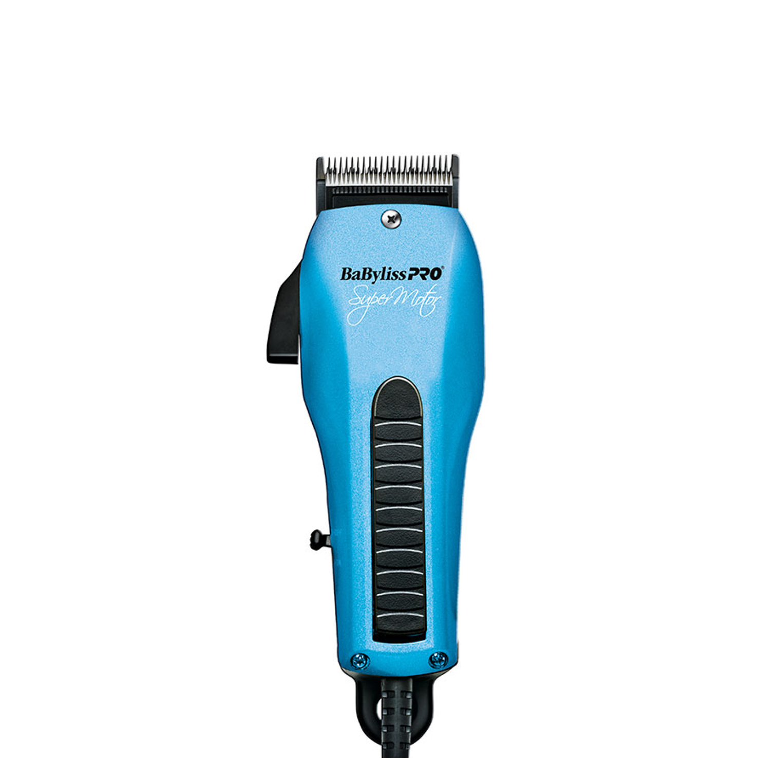 Clipper Super Motor Recortadora BaBylissPRO BAB850ES – Distribuidora ...