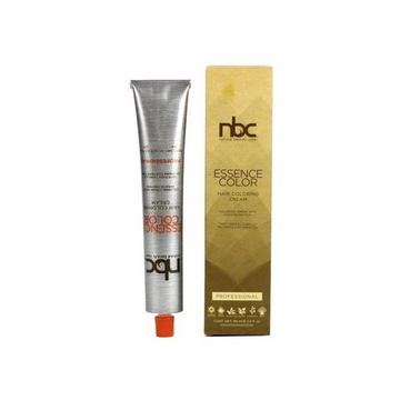 Tinte Color Amore 90ml + Peróxido 135ml – Distribuidora Alhóndiga