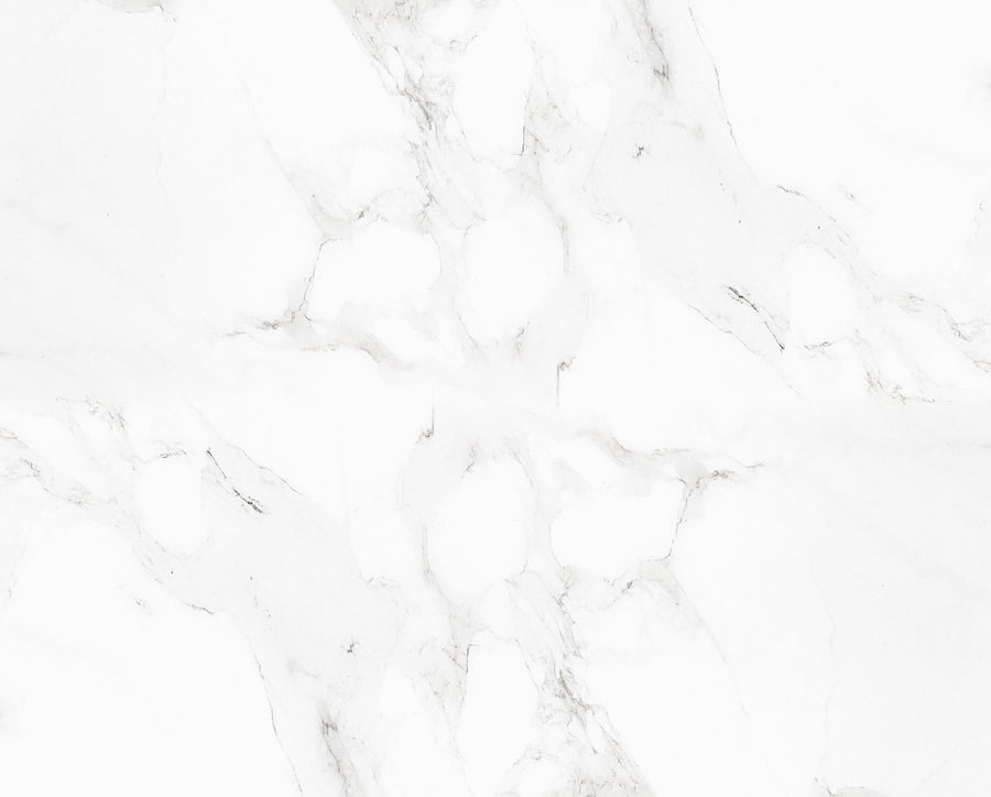 Probeta Medidora Artbell 1253 – Distribuidora Alhóndiga